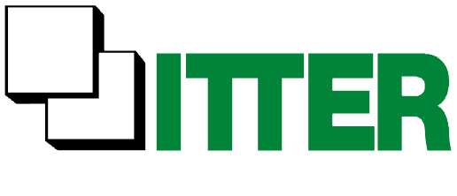 Marmor, Granit, Naturstein und Betonwerkstein - Itter GmbH in Kassel ...